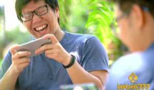 SSS77 Login & Register Guide: Play Online Casino Games with Haha777